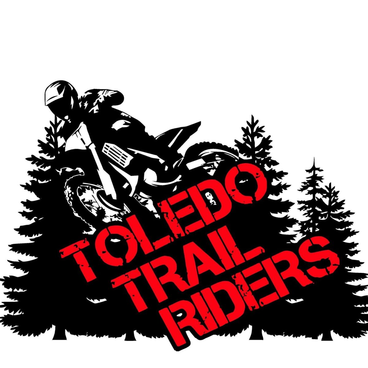Fallen Timbers Family Enduro - ACES Races